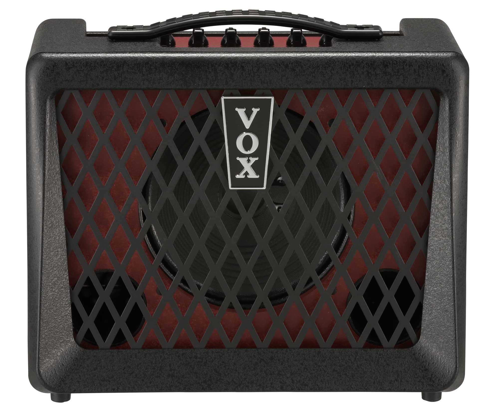 Vox VX50BA 50W Bass Amp Combo