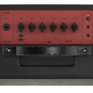 Vox VX50BA 50W Bass Amp Combo