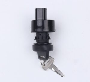 bh-motor new ignition key switch for yamaha rhino 450 660 700 yxr450 yxr660 yxr700: 5ug-h2510-00-00