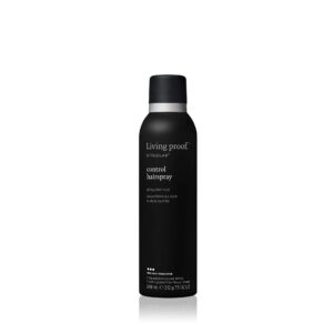 living proof style lab control hairspray, 7.5 oz