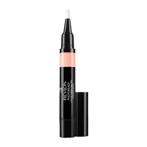 revlon photoready color correcting pen for dark spots, 0.08 fl oz (pack of 1)