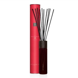 rituals the ritual of ayurveda fragrance sticks, 230 ml