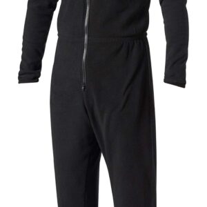 Crewsaver Atacama Sport Sailing Yachting and Dinghy Drysuit With Front Zip & Undersuit - 3 Layer Breathable Fabric All Over - Size - XXL