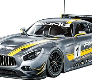 Tamiya 24345 Mercedes-AMG GT3 1/24 Scale kit