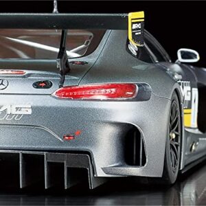 Tamiya 24345 Mercedes-AMG GT3 1/24 Scale kit