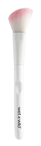 Contour Brush,Markwins Beauty Prod,C790