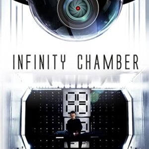 Infinity Chamber