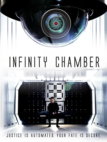 Infinity Chamber