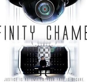 Infinity Chamber