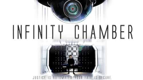 Infinity Chamber