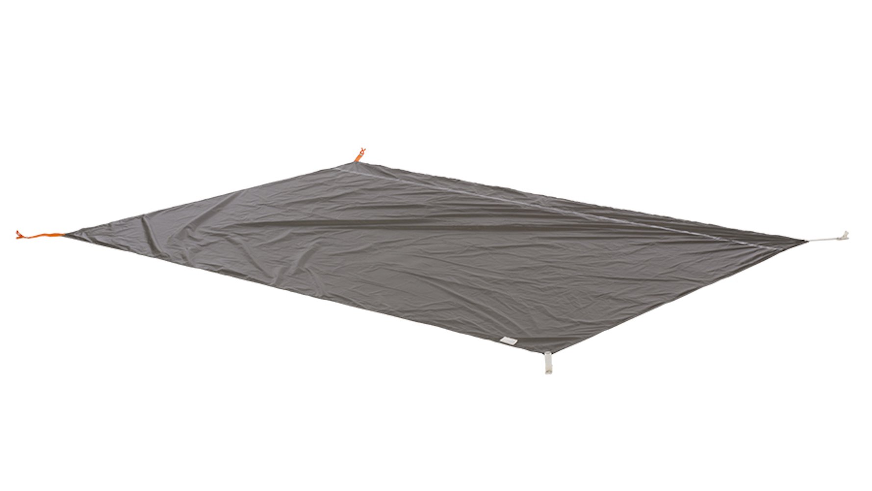 Big Agnes Footprints for Copper Spur Series Tents, Platinum (3p)