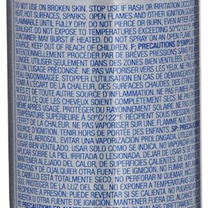 TIGI Catwalk Transforming Dry Shampoo 8.4 Ounce 250 ml