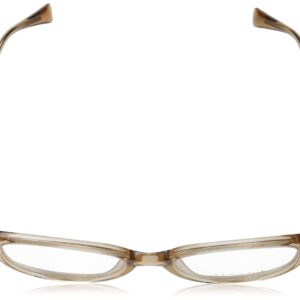 Versace Women's VE3251B Eyeglasses 52mm