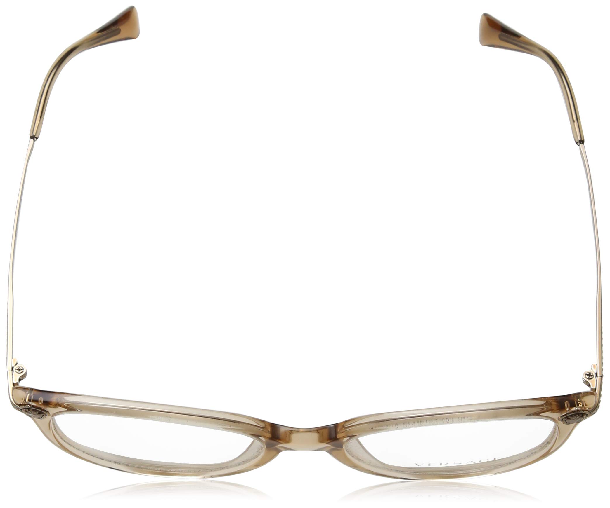 Versace Women's VE3251B Eyeglasses 52mm