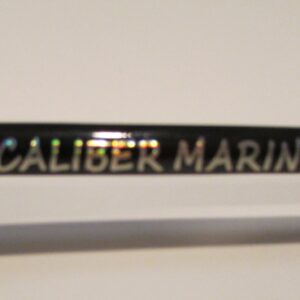 Xcaliber Marine 1OOLB DEEP Drop TROLLNG Rod