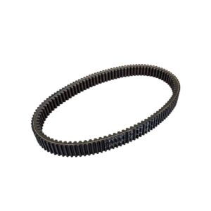 Can-Am New OEM 100% PBO Performance Drive Belt Maverick X3, 422280652