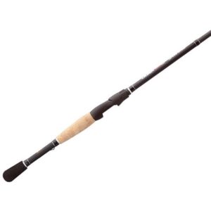 lew's laser sg1 7'0" ultra light spinning rod