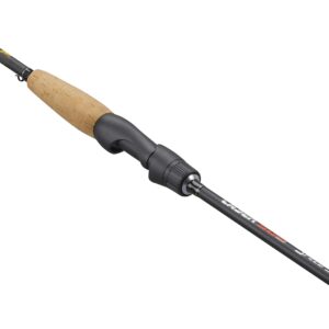 Lew's Laser SG1 7'0" Ultra Light Spinning Rod