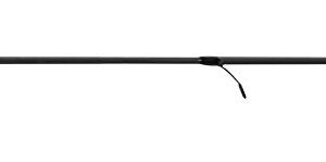 Lew's Laser SG1 7'0" Ultra Light Spinning Rod