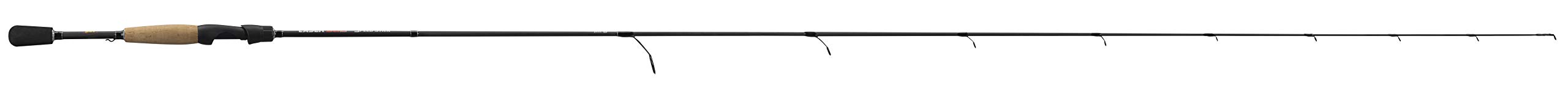 Lew's Laser SG1 7'0" Ultra Light Spinning Rod