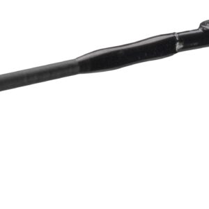 Lew's Laser SG1 7'0" Ultra Light Spinning Rod