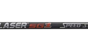 Lew's Laser SG1 7'0" Ultra Light Spinning Rod