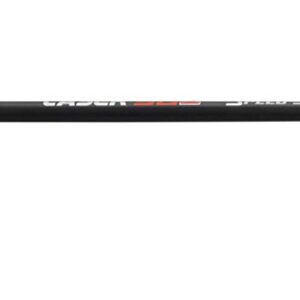 Lew's Laser SG1 7'0" Ultra Light Spinning Rod