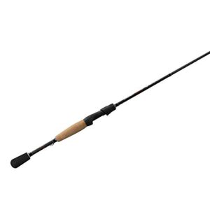 lew's laser sg1 6'10" ultra light spinning rod