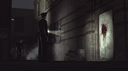 L.A. Noire - Xbox One