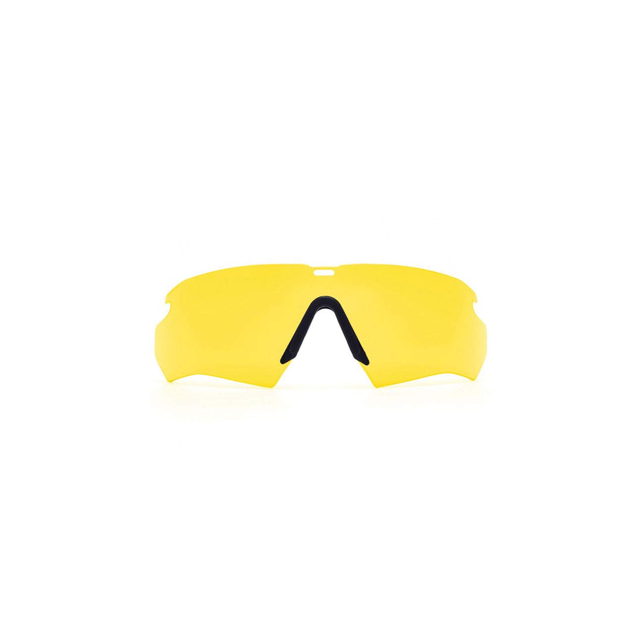 ESS Crossbow Replacement Lens Hi-Def Yellow