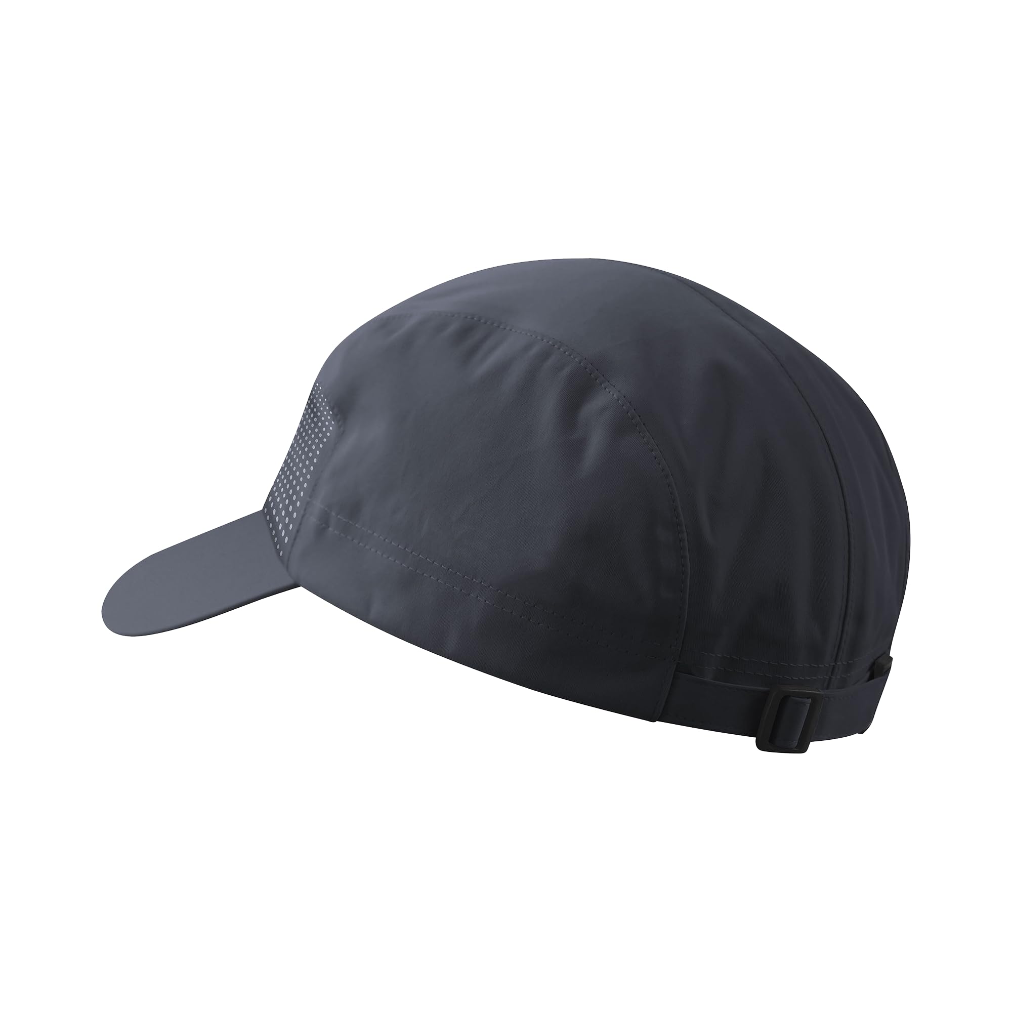 GORE WEAR M Gore-TEX Cap, Black, ONE