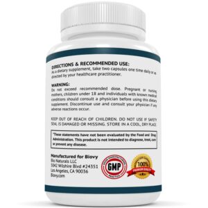 Stronghold Bladder Control - Bladder Control for Men - Bladder Control for Women - Natural Bladder Control Supplement - to Support Healthy Urinary Flow (Already Within Normal Ranges) - (120)