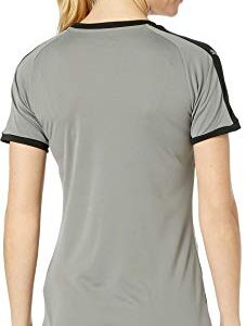 Puma LIGA Jersey W