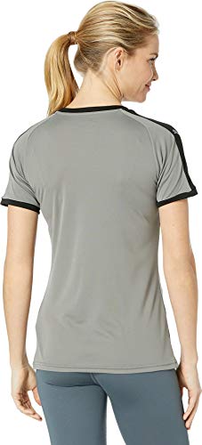 Puma LIGA Jersey W