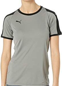 Puma LIGA Jersey W