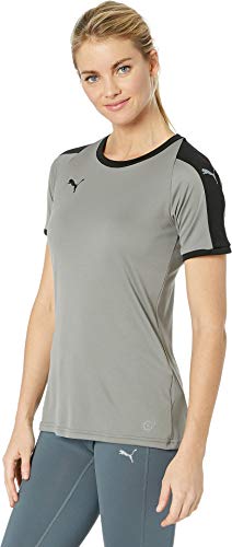 Puma LIGA Jersey W