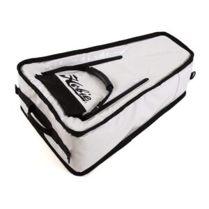 hobie insulated medium fish bags/soft cooler