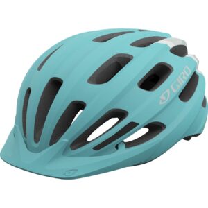 Giro Hale MIPS Youth Cycling Helmet - Matte Glacier (2022), Universal Youth (50-57 cm)