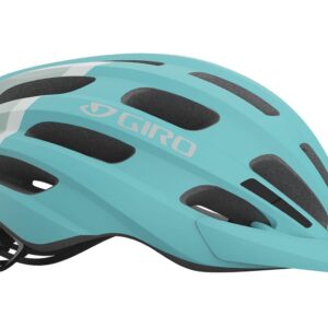 Giro Hale MIPS Youth Cycling Helmet - Matte Glacier (2022), Universal Youth (50-57 cm)