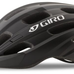 Giro Bronte MIPS Adult Recreational Cycling Helmet - Universal XL (58-65 cm), Matte Black