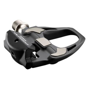 shimano ultegra r8000 spd-sl carbon road pedals