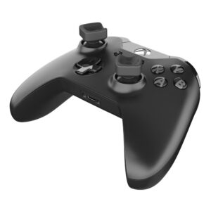 gioteck tx-sniper thumbs tactical controller thumbs (xbox one)