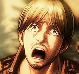 Attack on Titan 2 - PlayStation 4