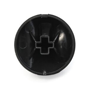 Red Hound Auto Head Lamp Switch Knob Replacement Compatible with 1997-2003 Ford F-150 and other select models