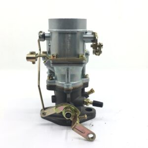 SherryBerg carb carburateur Carburetor 37-67 Replace carb Carburetor for Rochester B/BC (1V), 216 c.i. up thru 261 c.i.