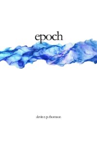 epoch