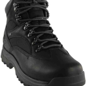 Timberland Chocorua Trail 2 Men's Boot