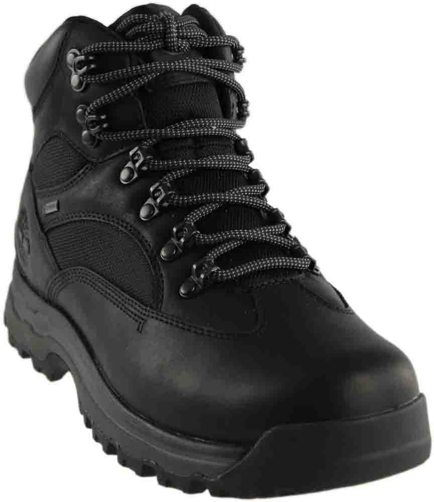 Timberland Chocorua Trail 2 Men's Boot