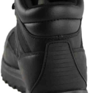 Timberland Chocorua Trail 2 Men's Boot