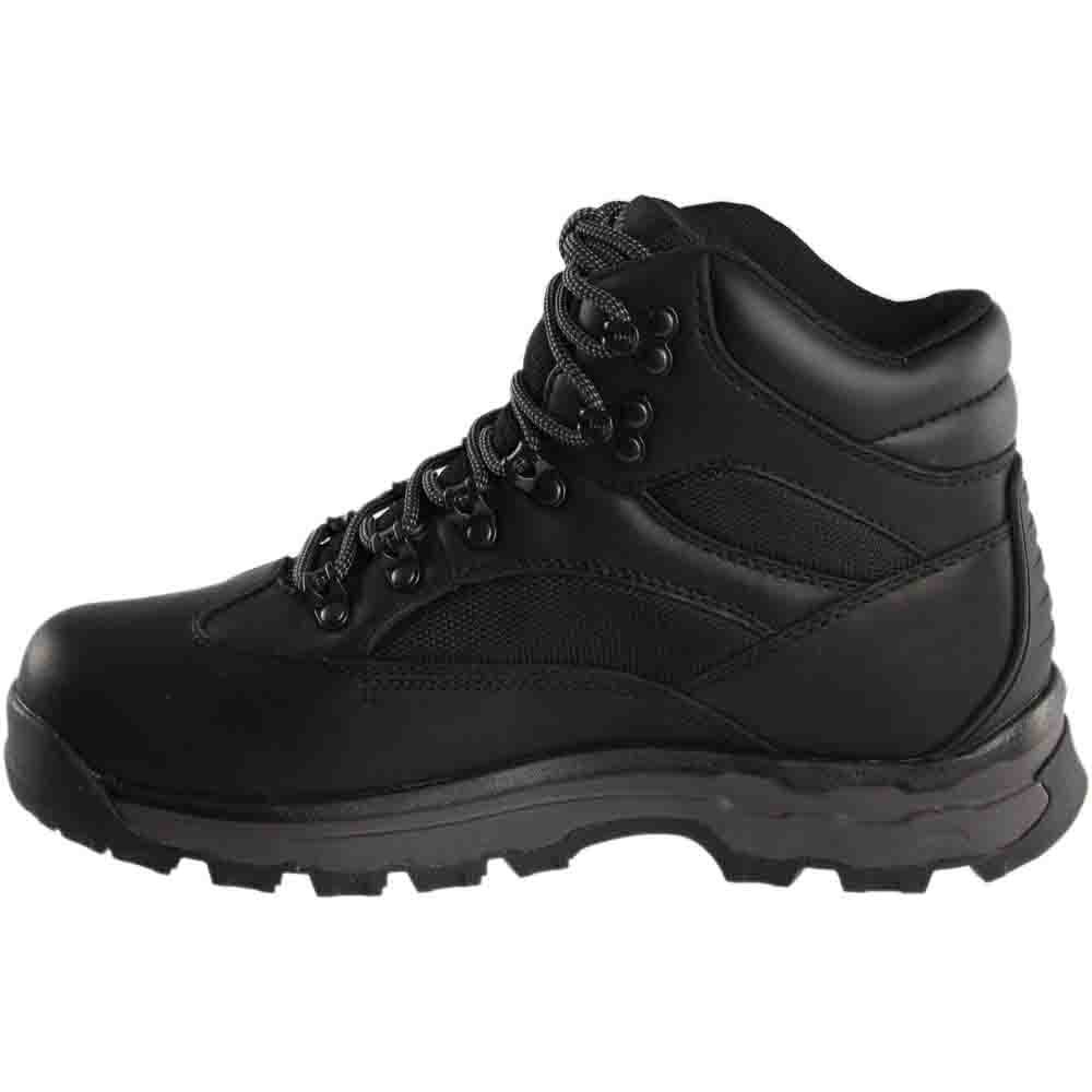 Timberland Chocorua Trail 2 Men's Boot